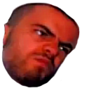 adam_rage - Discord Emoji