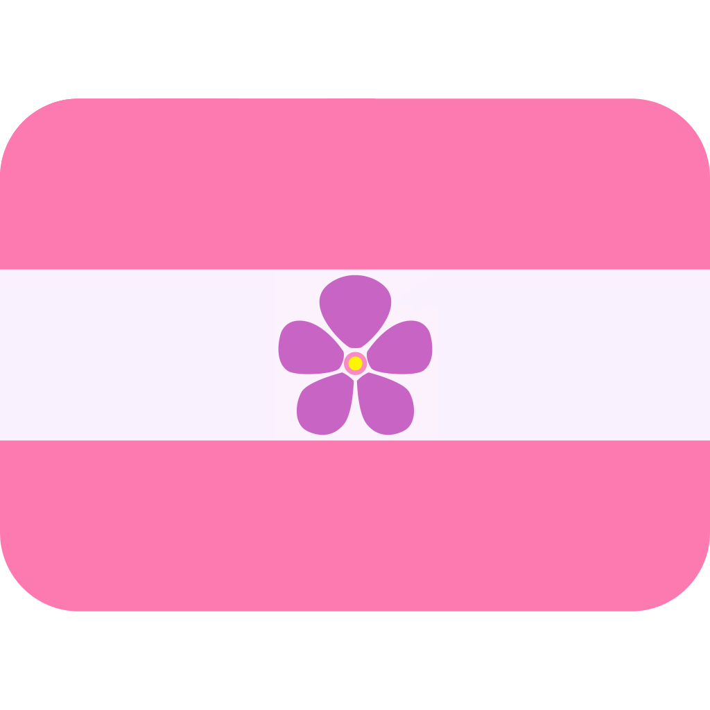 Sapphic Discord Emoji
