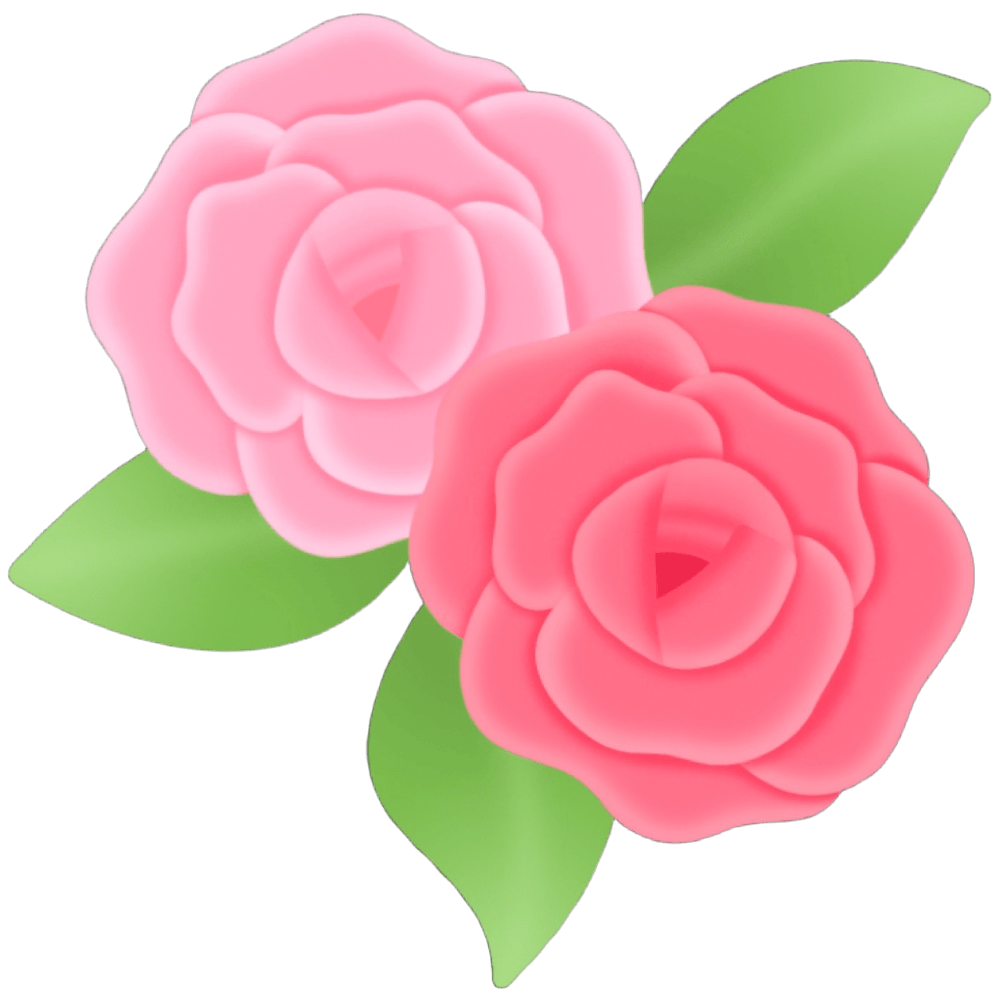 HydrangeaCup - Discord Emoji
