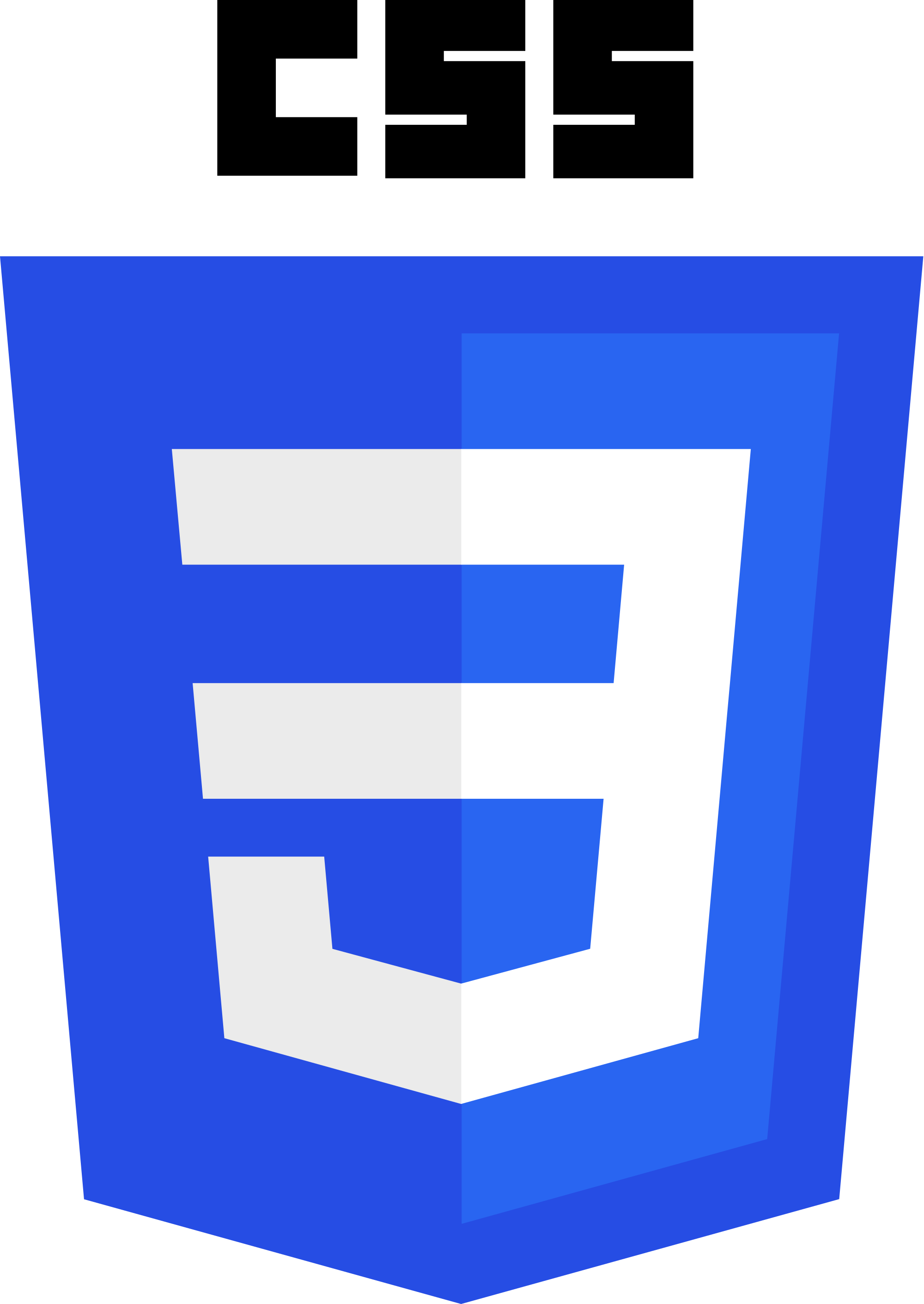 Css Discord Emoji