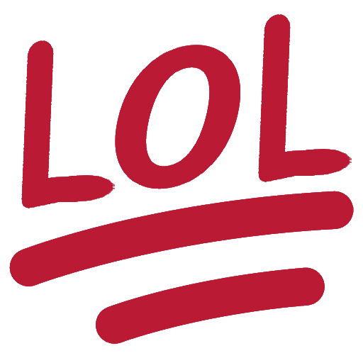 PLol Discord Emoji