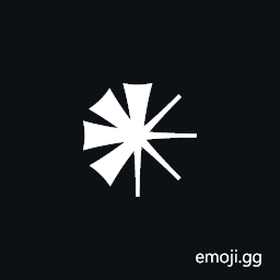 𒀭 Cuneiform Sign An Symbol - Meaning, Copy & Paste