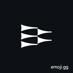 𒄿 Cuneiform Sign I Symbol - Meaning, Copy & Paste