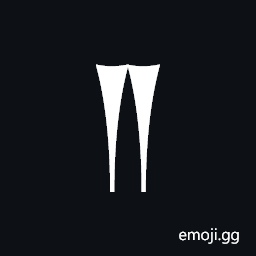 𒈫 Cuneiform Sign Min Symbol - Meaning, Copy & Paste