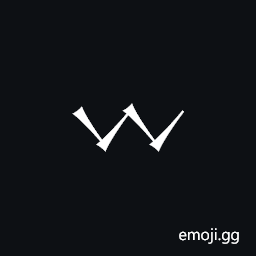 𒉼 Cuneiform Sign Pan Symbol - Meaning, Copy & Paste