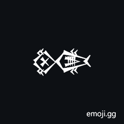 𒍜 Cuneiform Sign Uzu Symbol - Meaning, Copy & Paste