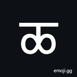 Modi Letter Lla Symbol - Meaning, Copy & Paste