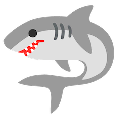Shark Emoji Meaning Copy Paste Shark Emoji Meaning Copy Paste